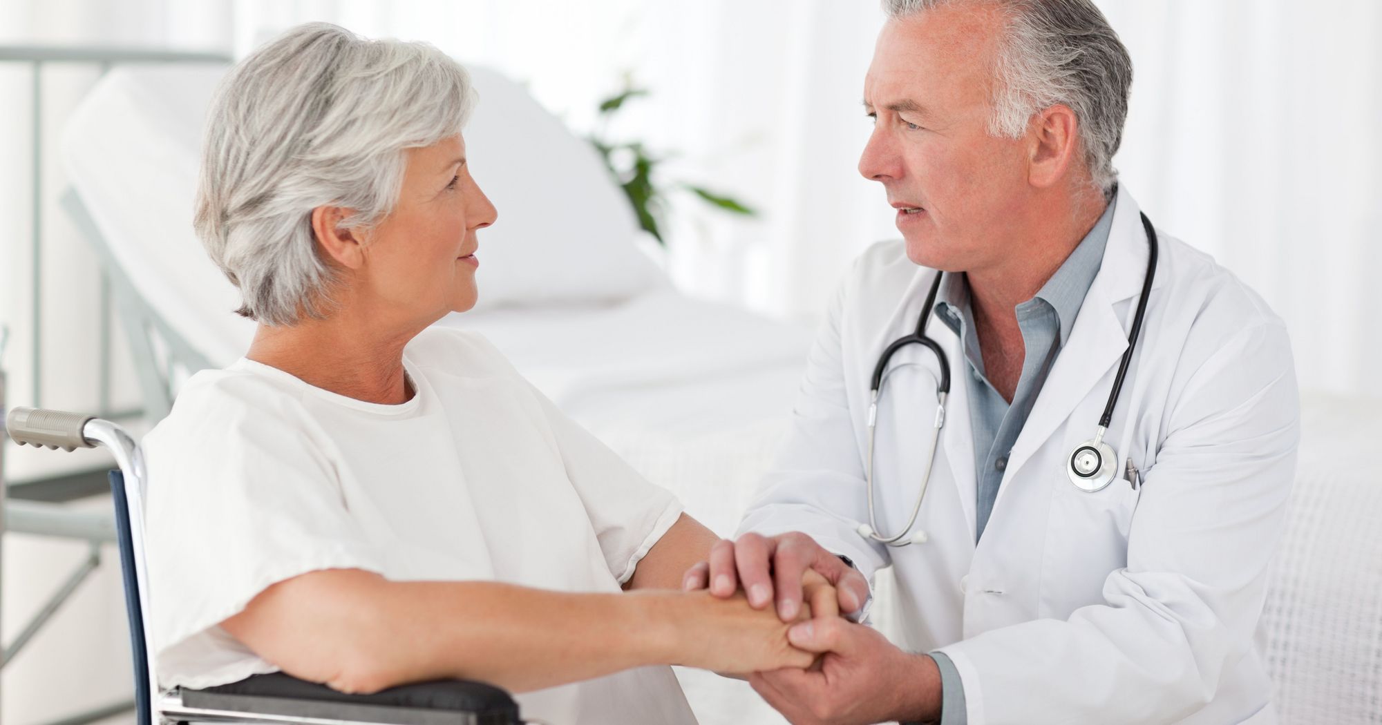 GRAWE Pidtrymka | Граве Україна