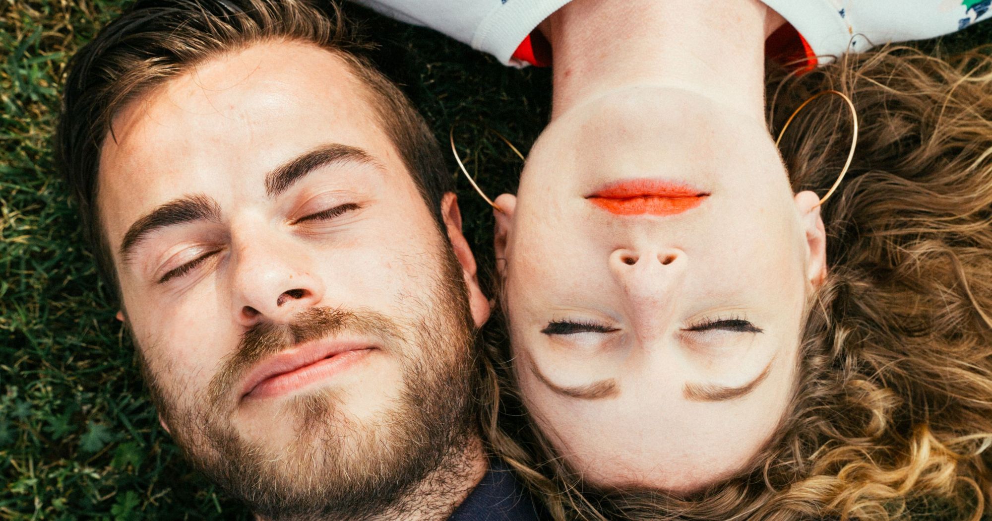 GRAWE Classic+ | Граве Україна