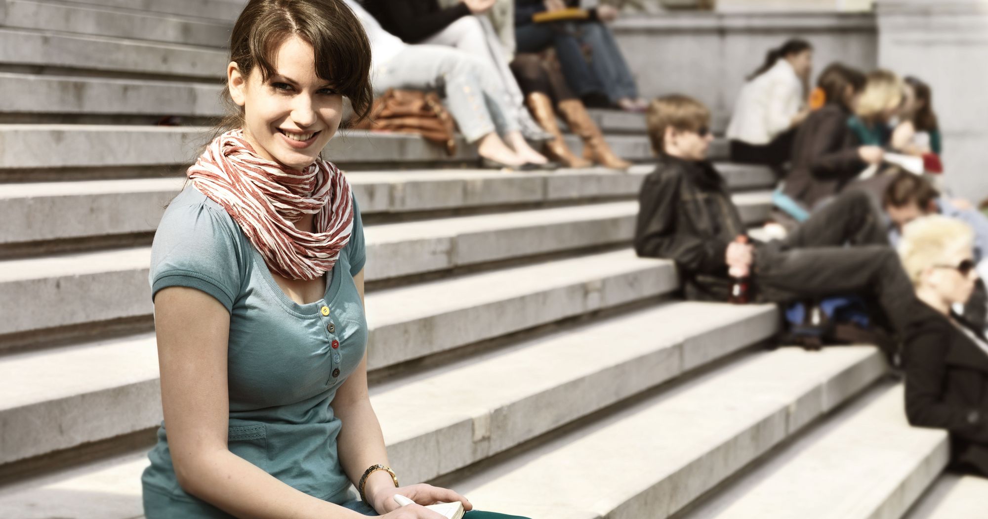 Open vacancies | Граве Україна