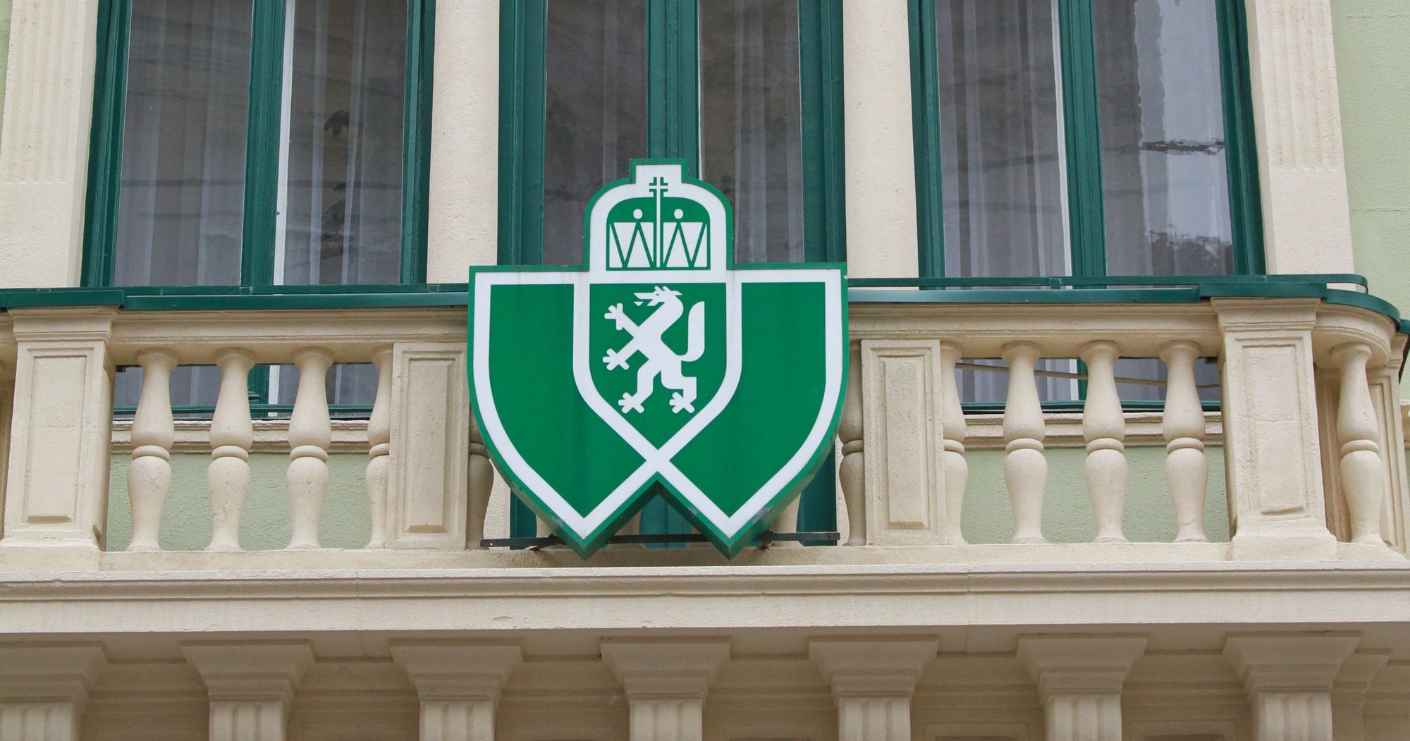 GRAWE Group | Граве Україна