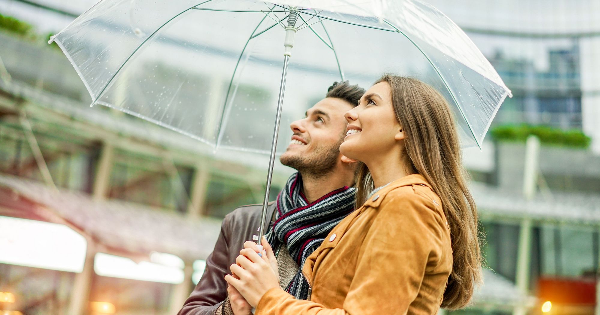 GRAWE Classic | Граве Україна