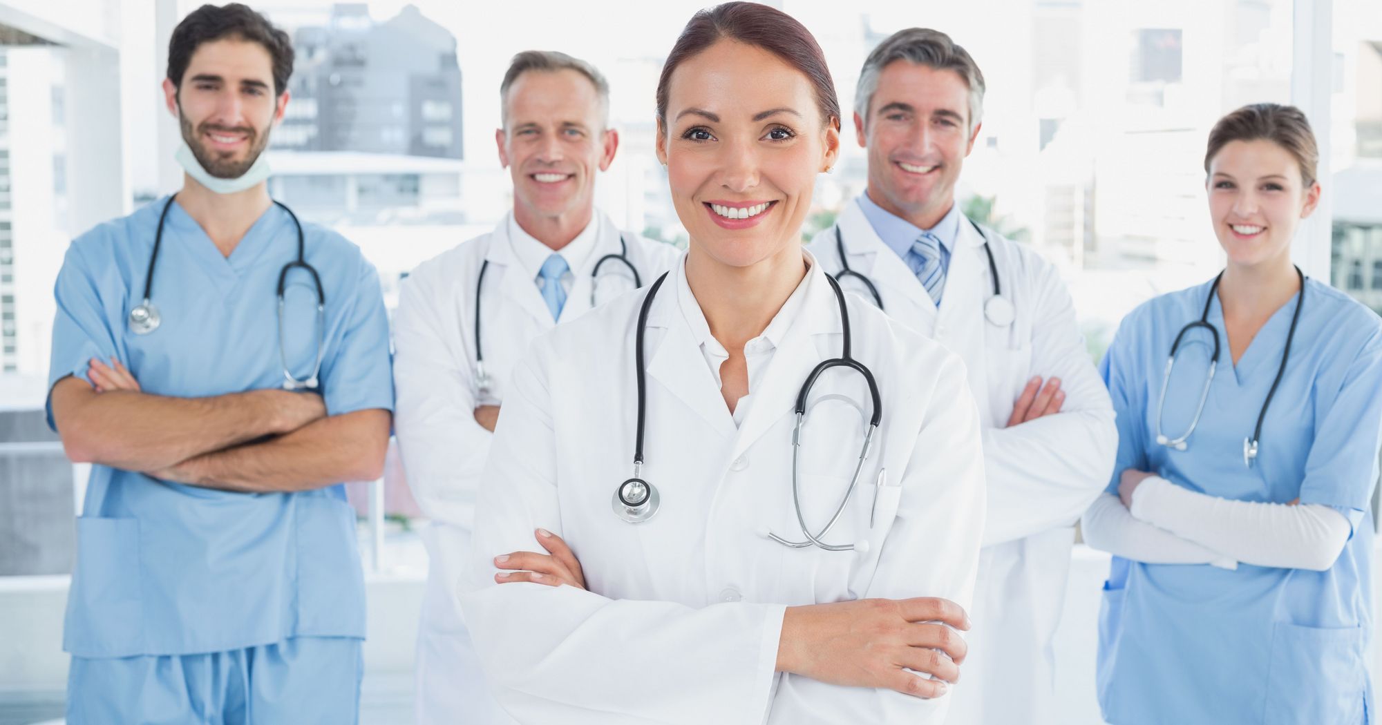 Grawe DOCTOR | Граве Україна