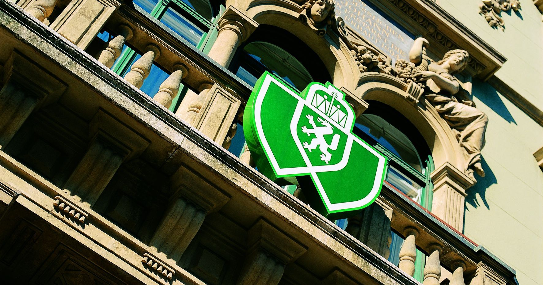 Contacts | Граве Україна