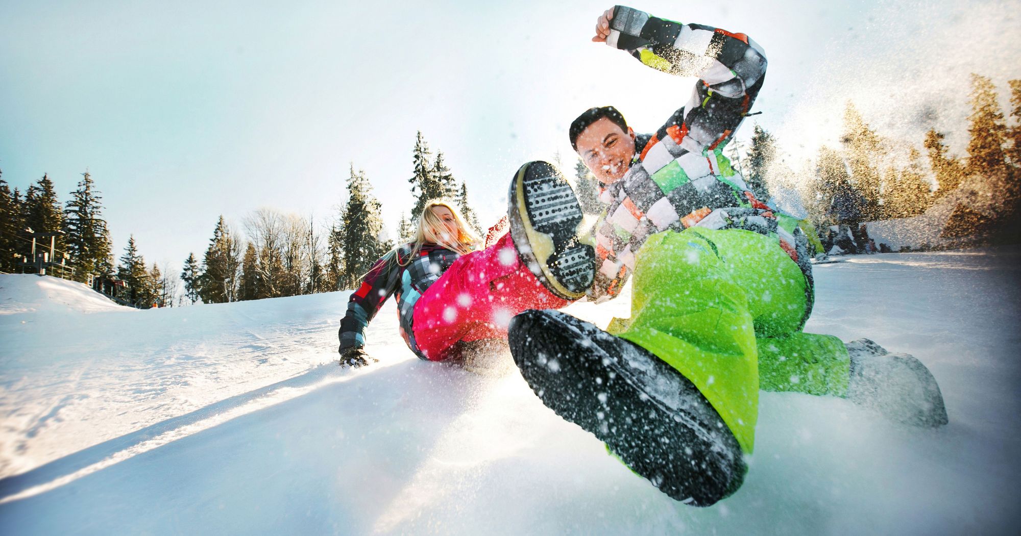 Insurance case | Граве Україна