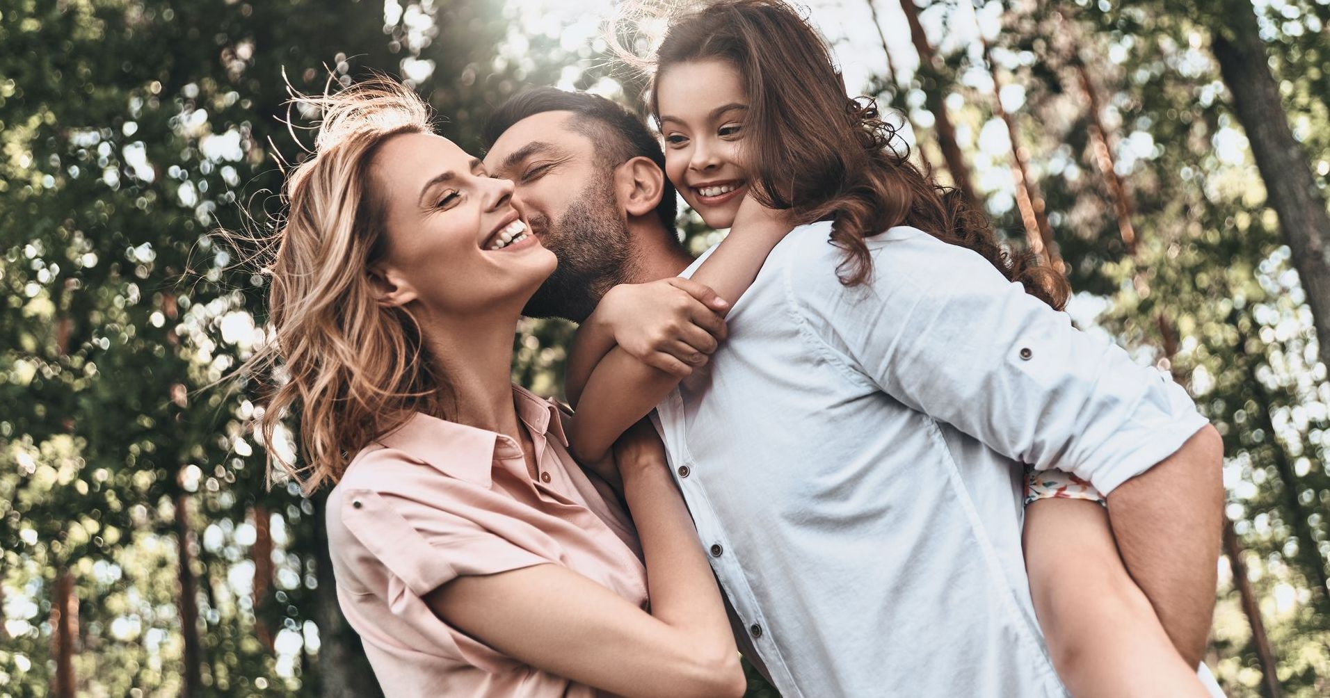 GRAWE Universal | Граве Україна